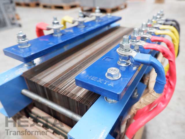 Aksesoris Hexta Transformer type Dry - Transformer Hexta | Stabilizer ...