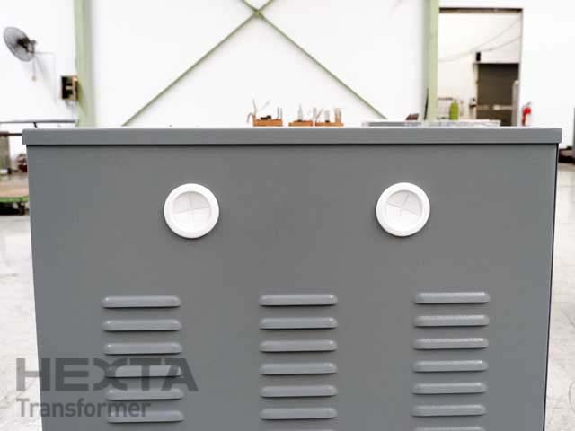 Aksesoris Hexta Transformer type Dry - Transformer Hexta | Stabilizer ...